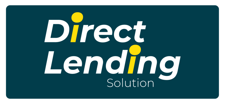 Direct Lending – Get personal and business loans approved in just one ...