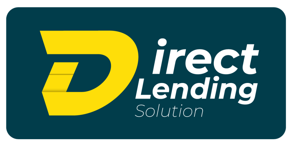 Direct Lending – Get personal and business loans approved in just one ...